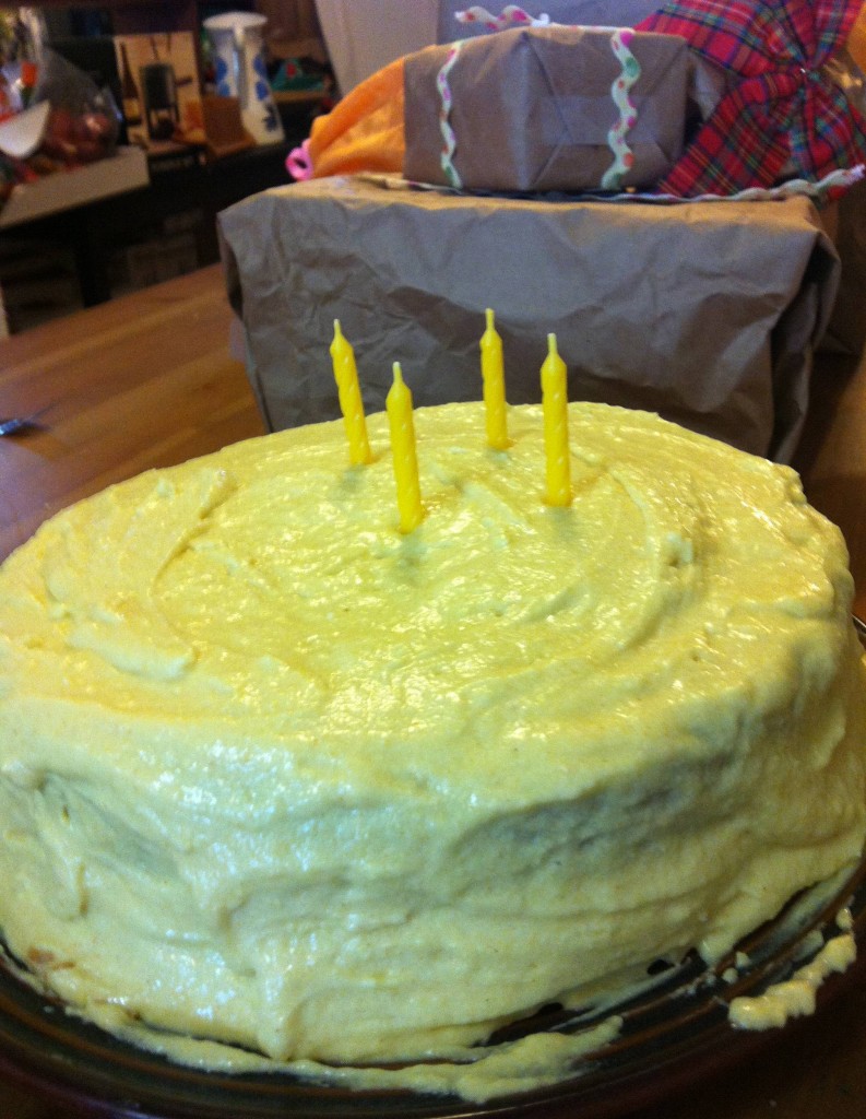 Cakestravaganza – Beyond your average birthday cake. - We're All Human Here